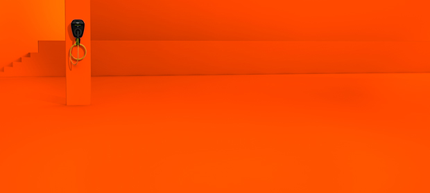 All-Electric MINI Cooper | MINI Macau