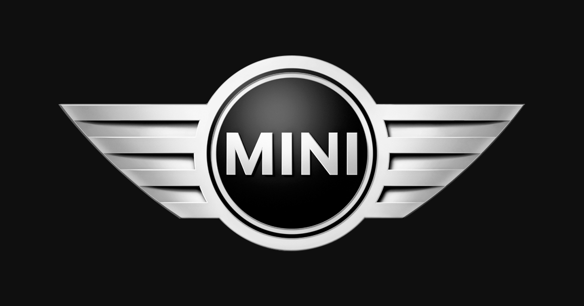 The MINI Model Range | MINI Macau